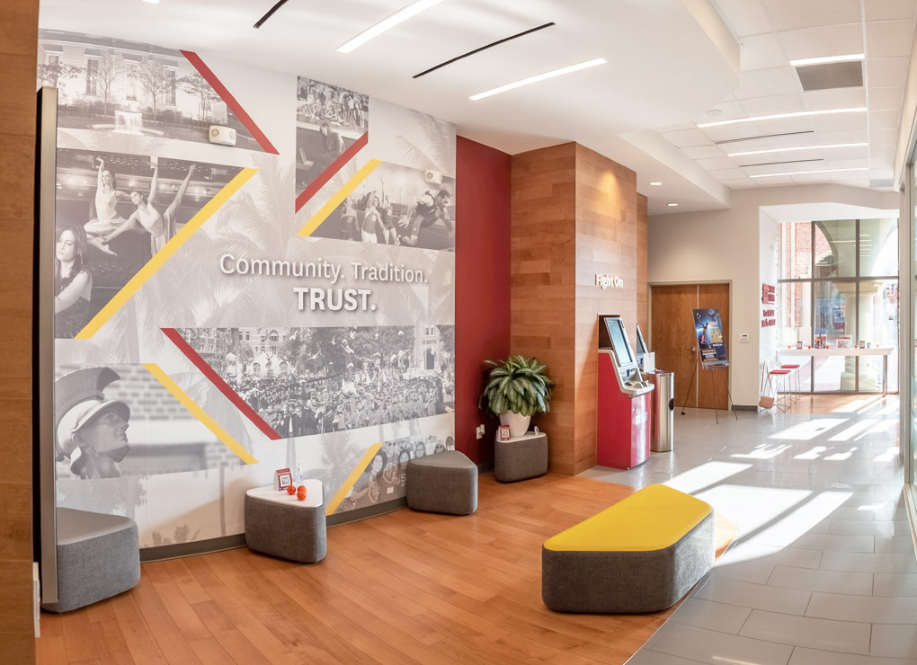 University Village Branch USC Credit Union university-village-branch-usc-credit-union