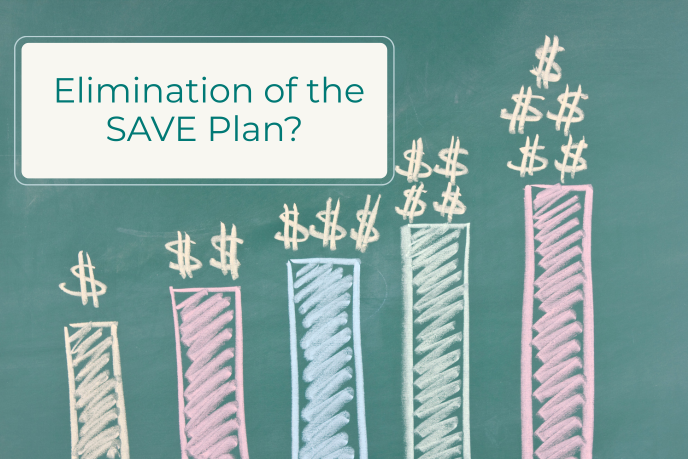 The End of the SAVE Plan: What It Means for Student Loan Borrowers ...